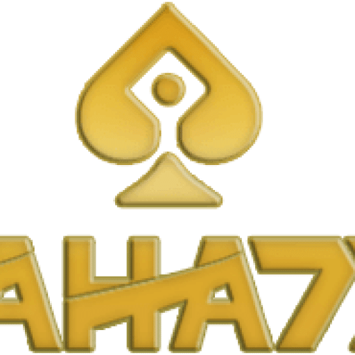 Top Legit Online Casino Philippines | Play & Win with GCash - Haha777