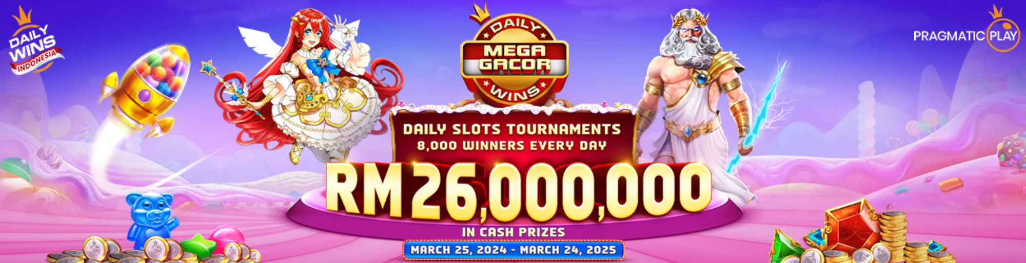 Top Legit Online Casino Philippines | Play & Win with GCash - Haha777