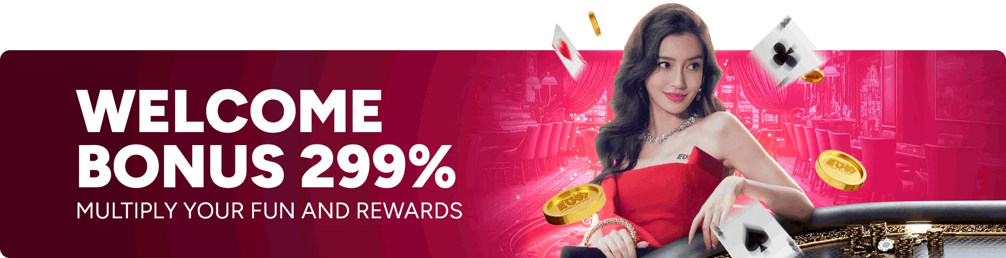 Top Legit Online Casino Philippines | Play & Win with GCash - Haha777