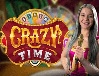 Top Legit Online Casino Philippines | Play & Win with GCash - Haha777