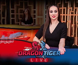 Top Legit Online Casino Philippines | Play & Win with GCash - Haha777