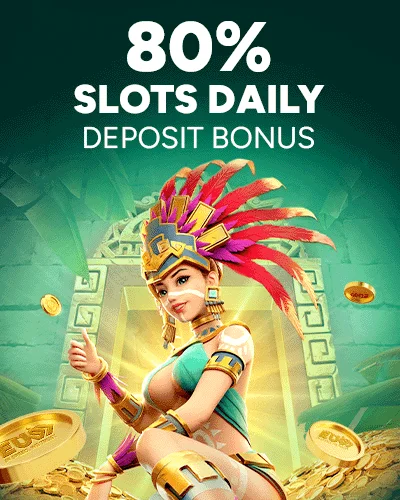 Top Legit Online Casino Philippines | Play & Win with GCash - Haha777