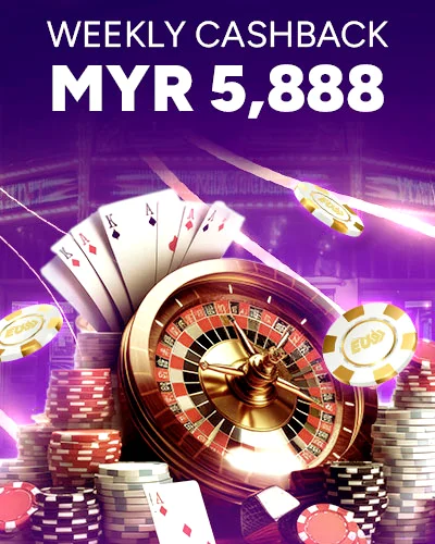 Top Legit Online Casino Philippines | Play & Win with GCash - Haha777