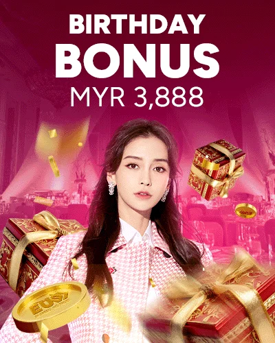 Top Legit Online Casino Philippines | Play & Win with GCash - Haha777