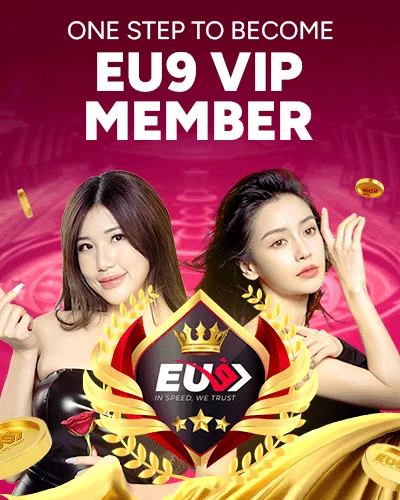 Top Legit Online Casino Philippines | Play & Win with GCash - Haha777