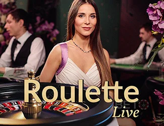 Top Legit Online Casino Philippines | Play & Win with GCash - Haha777