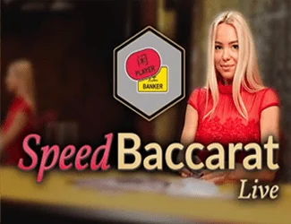 Top Legit Online Casino Philippines | Play & Win with GCash - Haha777